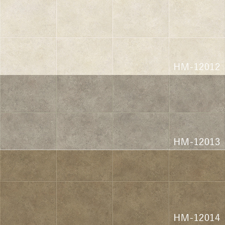 クッションフロア 10cm単位 大理石柄 HM-12012 HM-12013 HM-12014 サンゲツ サンドストーン2 – アットDeco・アットデコ