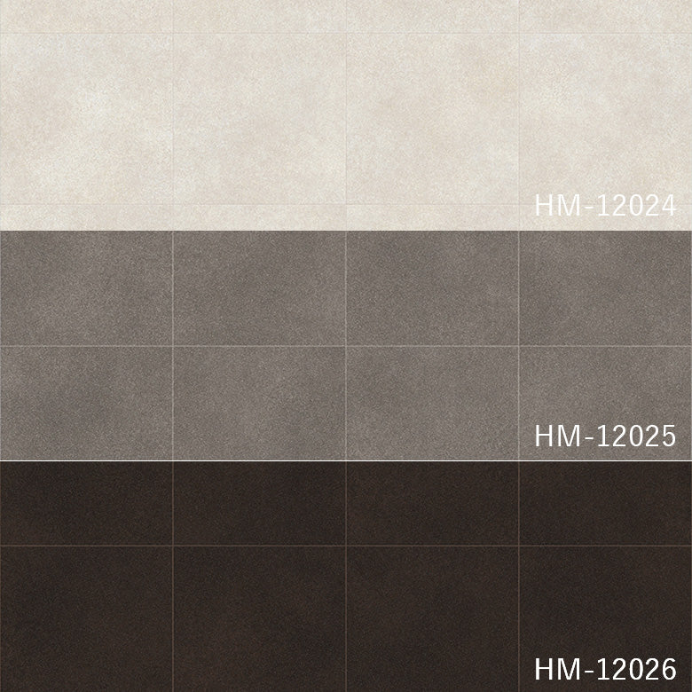 クッションフロア 10cm単位 石目柄 HM-12024 HM-12025 HM-12026 サンゲツ ラスティタイル ラメ入り – アットDeco・アットデコ