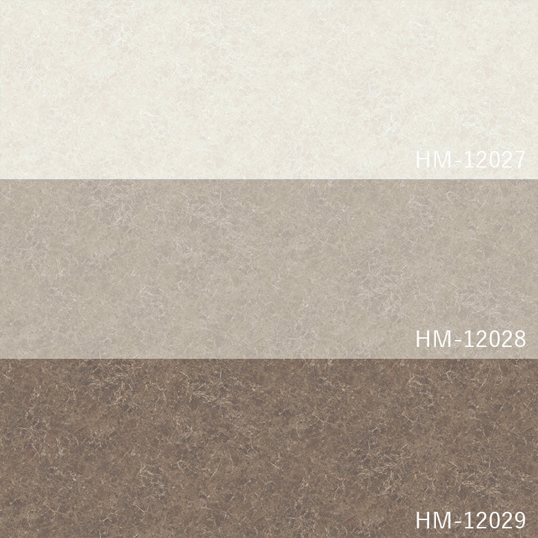 クッションフロア 10cm単位 石目柄 HM-12027 HM-12028 HM-12029 サンゲツ エンペラドール – アットDeco・アットデコ